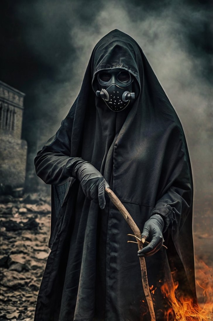 Black Death's Effects: How the Black Death Reshaped Europe