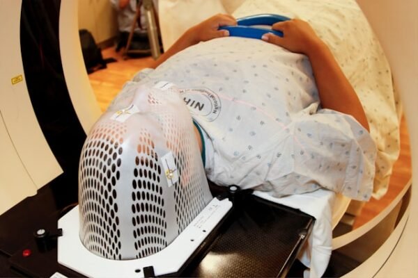 Brain Mapping for Autism: A Look at This Promising Research Area