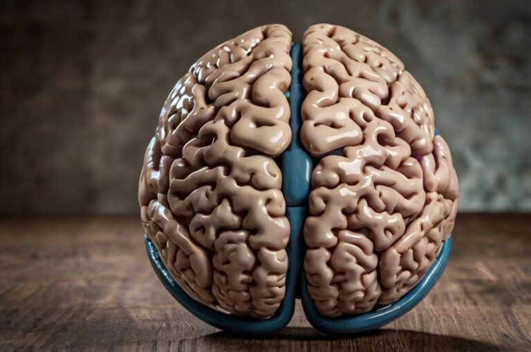 Brain Mapping for Stroke: A Way for Diagnosis and Treatment