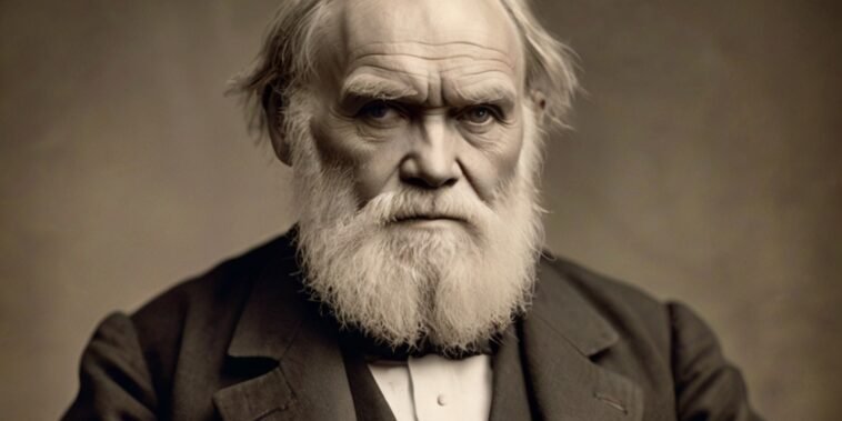 Who Invented Math? The History of Essential Knowledge in Sciences