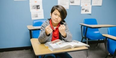 What is Fatherless Behavior? Understanding, Recognizing, and Preventing