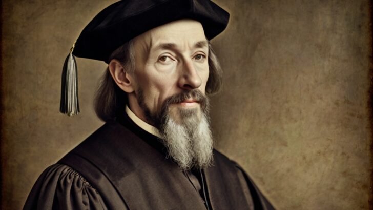 Wealthiest Family: 10+ Most Powerful Families in History