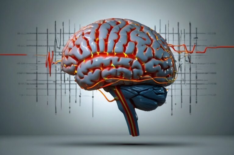 Are Brain Waves the Key to Unlocking Human Potential?
