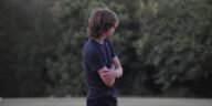 Demystifying the Mind: Internalizing vs. Externalizing Disorders