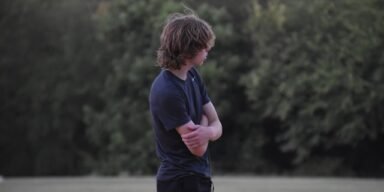 Demystifying the Mind: Internalizing vs. Externalizing Disorders