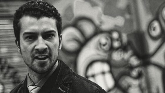 Demystifying the Mind: Internalizing vs. Externalizing Disorders