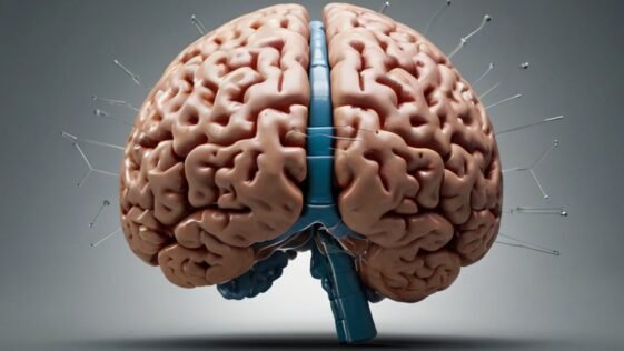 Neocortex vs. Cerebral Cortex: The Differences and Functions