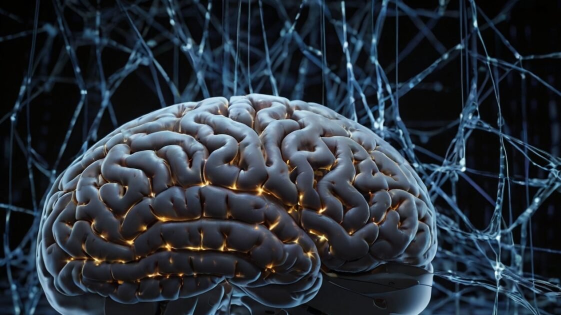 Neocortex vs. Cerebral Cortex: The Differences and Functions