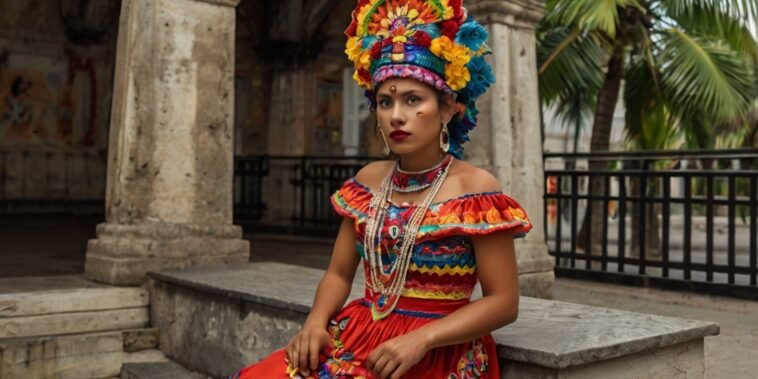 The Power of Ethics: Why Ethical Behavior Important in Life