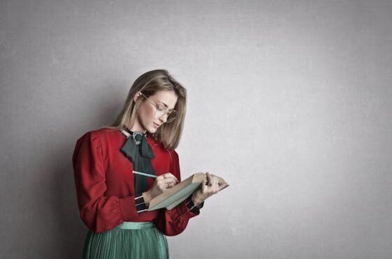 Brain Size vs. Intelligence: What Science Really Says