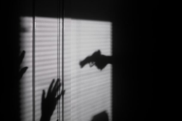 Why We Love True Crime: The Psychology Behind Morbid Curiosity