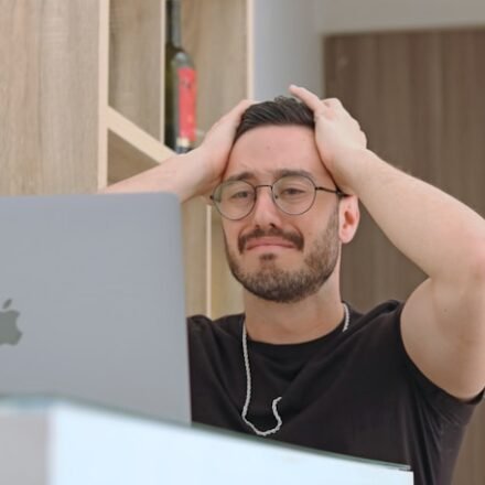 Why We Love True Crime: The Psychology Behind Morbid Curiosity