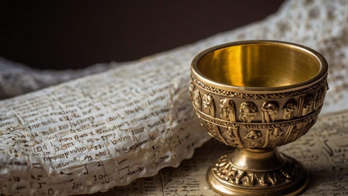 Unveiling History: 15 Fascinating Facts About the Ottoman Empire