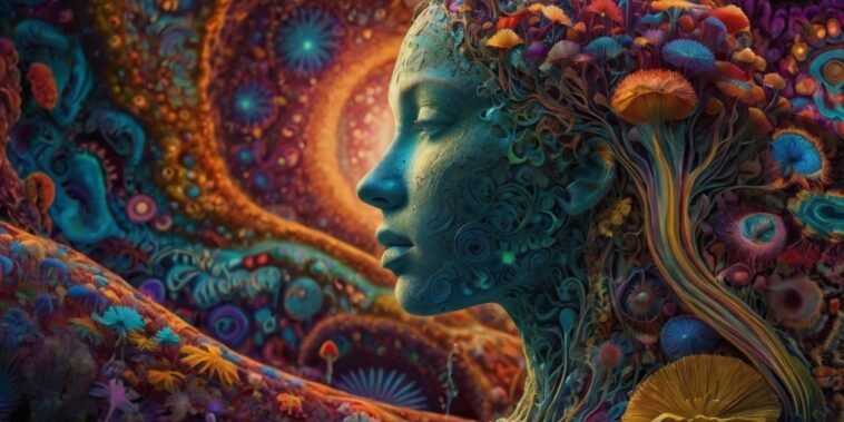 What is Vertical Thinking? Unlocking the Power of Vertical Thinking