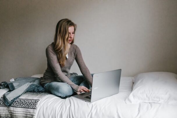The Productivity Myth: Why Being Busy Isn’t the Same as Being Successful The Productivity Myth: Why Being Busy Isn’t the Same as Being Successful