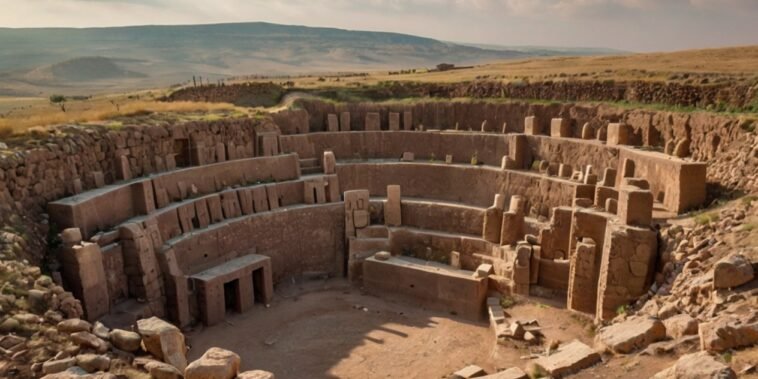 Neocortex vs. Cerebral Cortex: The Differences and Functions