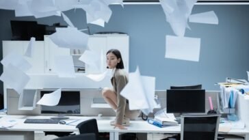 Mind Unveiled: 10 Mind-Blowing Types of Brain Imaging Techniques