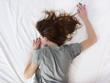 The Mysteries of Sleep: How the Brain Generates Dreams