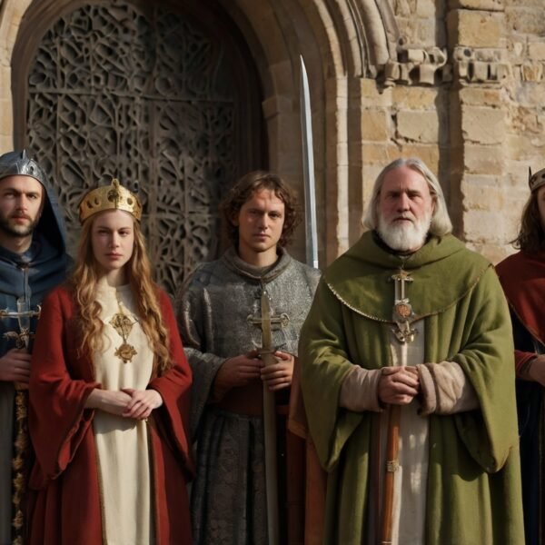 The Mysteries of Sleep: How the Brain Generates Dreams