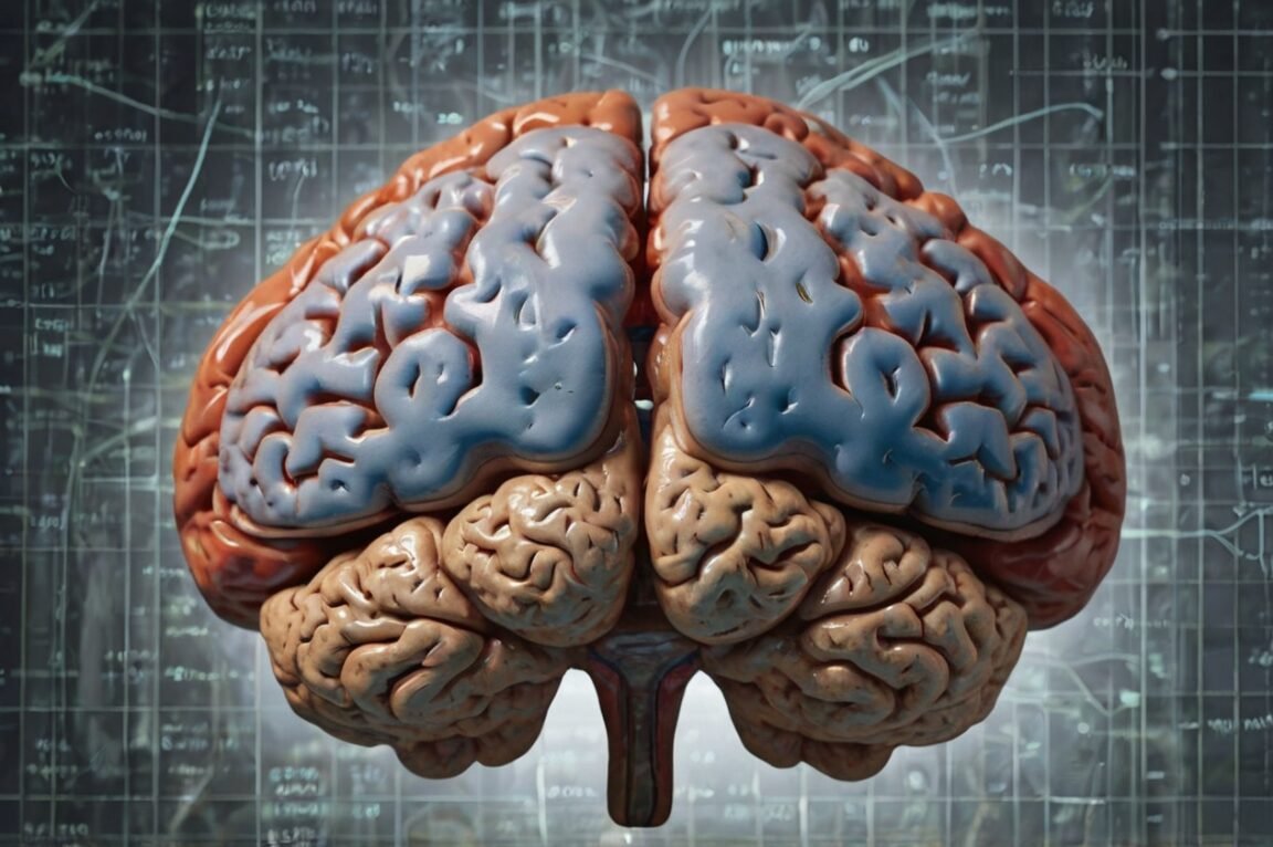 Explained: Could Human Brains Evolve Beyond Current Capabilities?