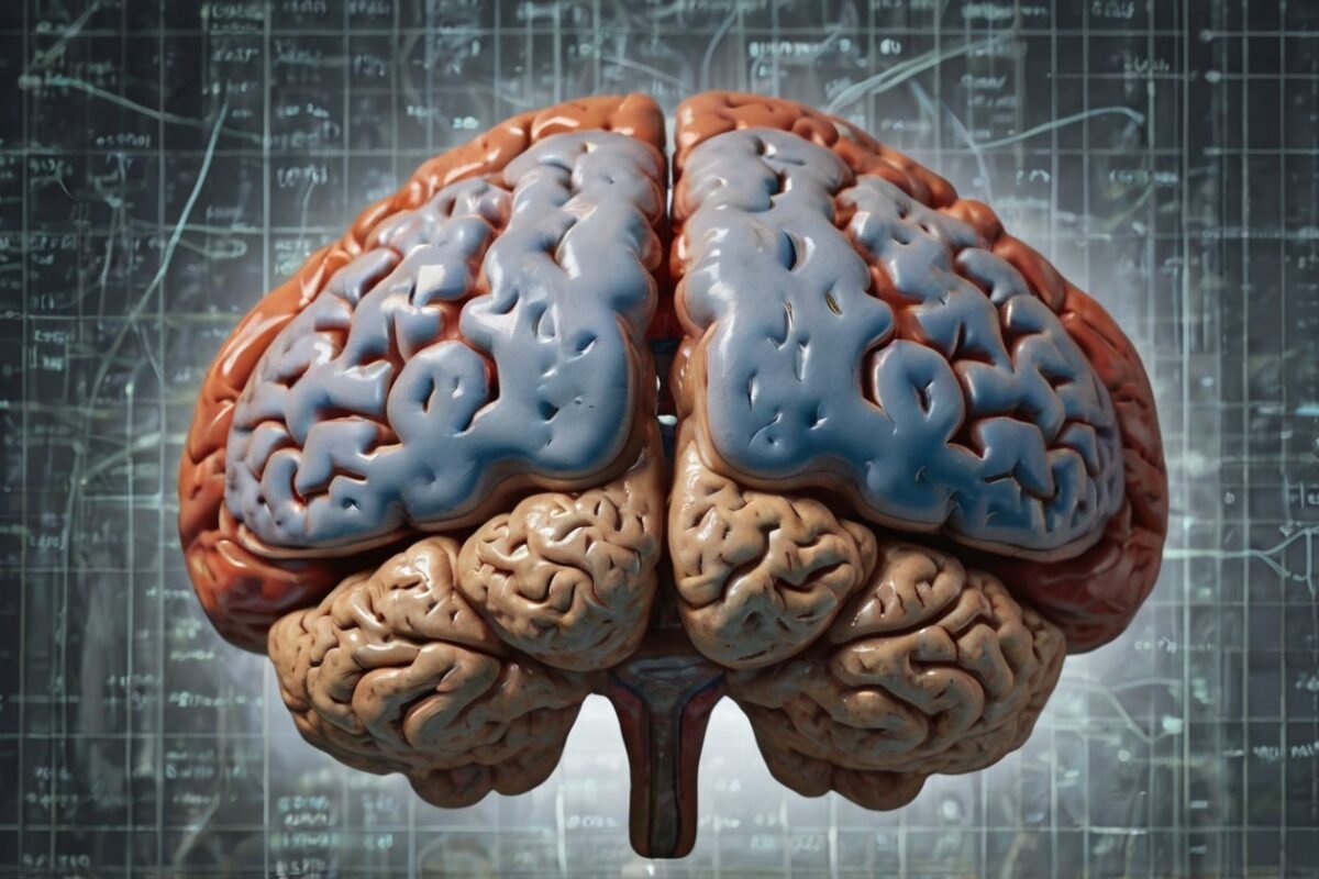 Explained: Could Human Brains Evolve Beyond Current Capabilities?