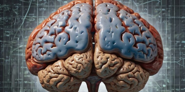 What is Integrative Thinking? A Key to Creative Problem-Solving