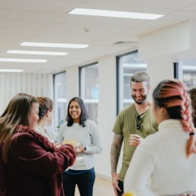 The Mysteries of Sleep: How the Brain Generates Dreams