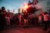 Social Psychology of Protests: Why People Join Movements