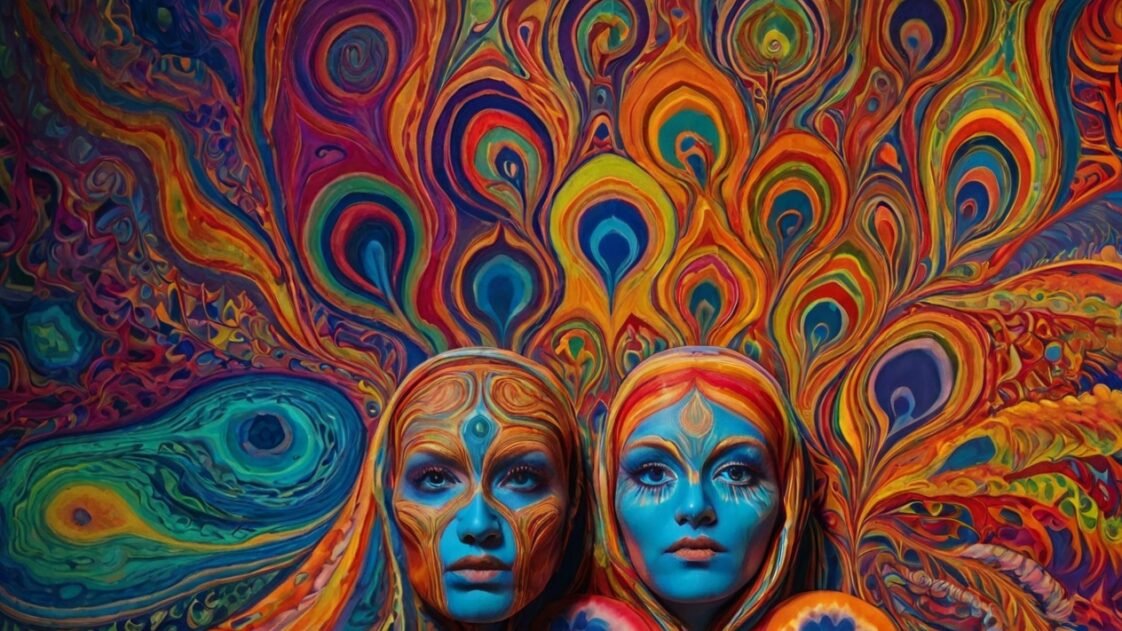 How to Calm Down the Amygdala? 4 Essential Tips