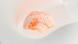 Ancient Symphony: Exploring Primitive Brain Function