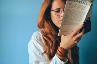 Insights into Intelligence: Is Intelligence Fixed by Brain Structure?