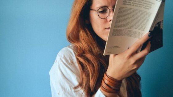 Smart vs Intelligent - The difference between being smart and being ...