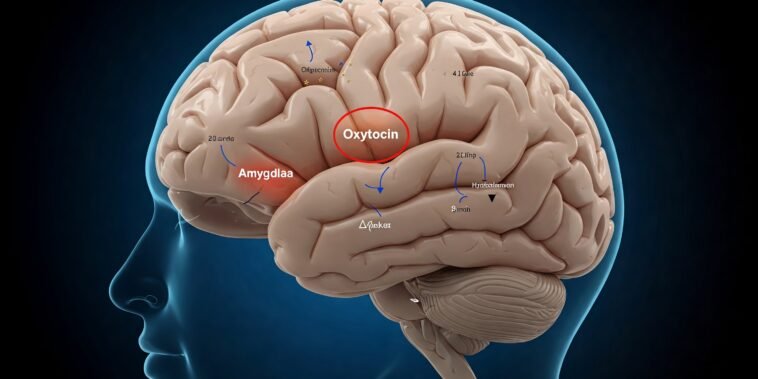 Neocortex vs. Cerebral Cortex: The Differences and Functions