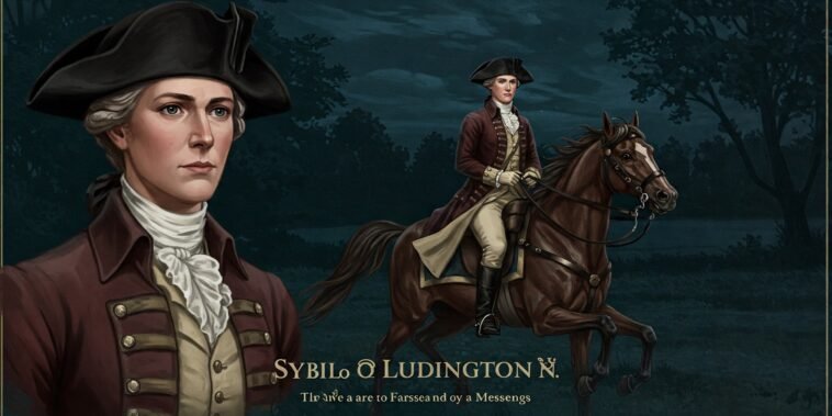 Who Invented Clothes? The History of Our Daily Apparel