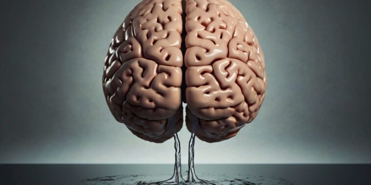 50 Keep Going Quotes to Ignite Your Resilience and Perseverance