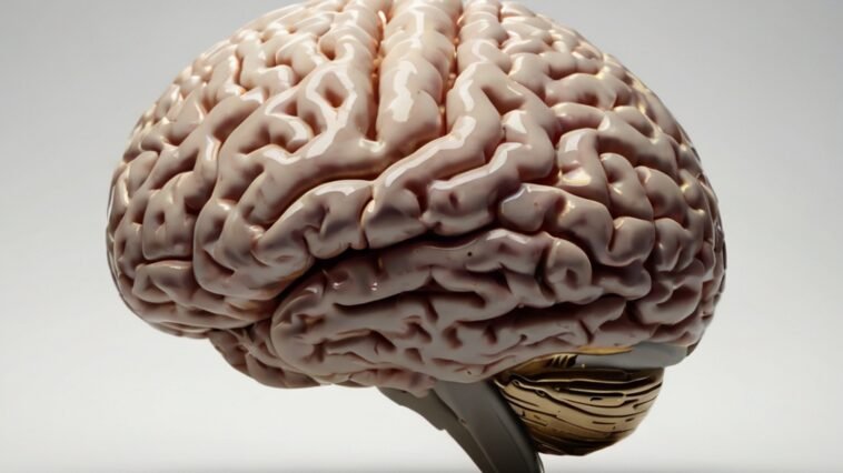 Understanding Slow Brain Waves and Their Symptoms