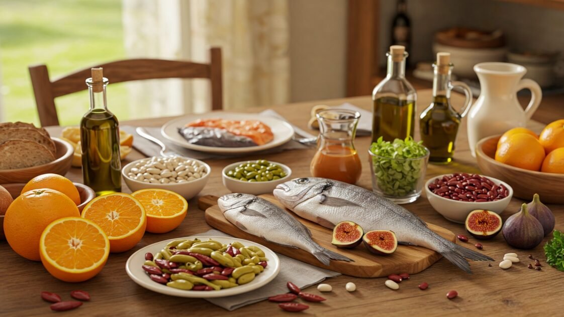 Understanding Slow Brain Waves and Their Symptoms