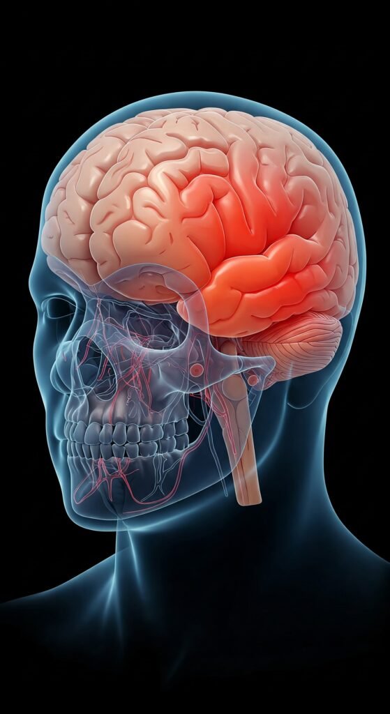 Post Concussion Syndrome How Long It Really Lasts Post Concussion Syndrome How Long It Really Lasts