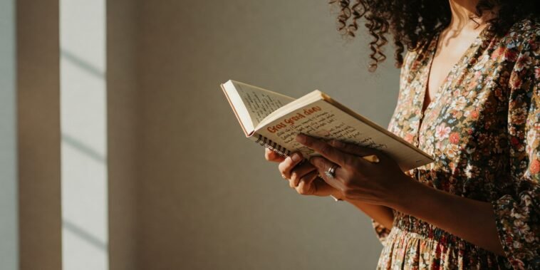 Modifying Retarded Behavior: Strategies for Positive Change