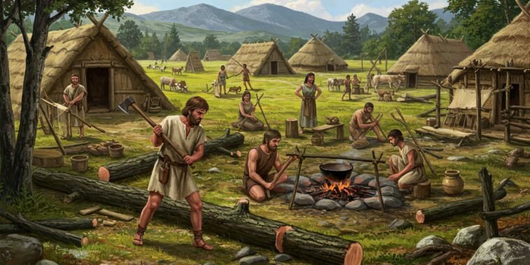 How to Calm Down the Amygdala? 4 Essential Tips