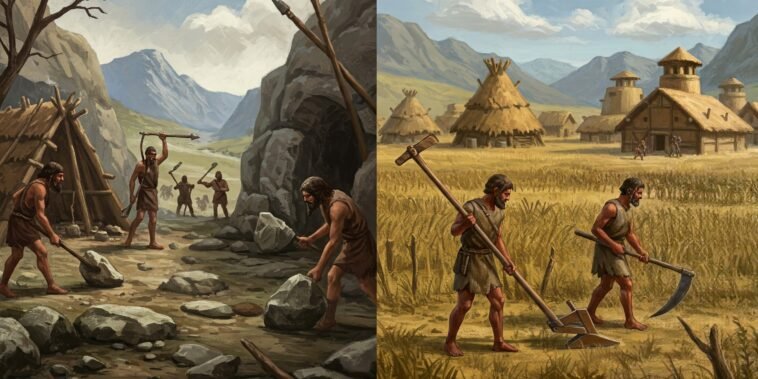 From Artists to Rulers: 8 Famous Renaissance Women