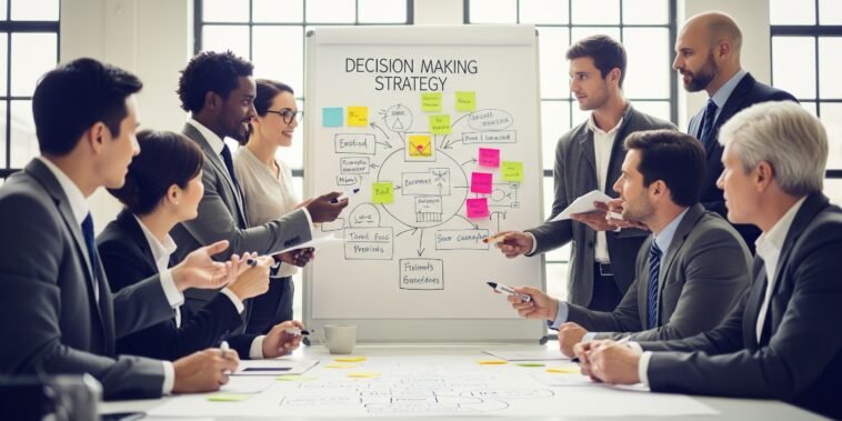 Unveiling the Mysteries of Gleipnir Norse Mythology