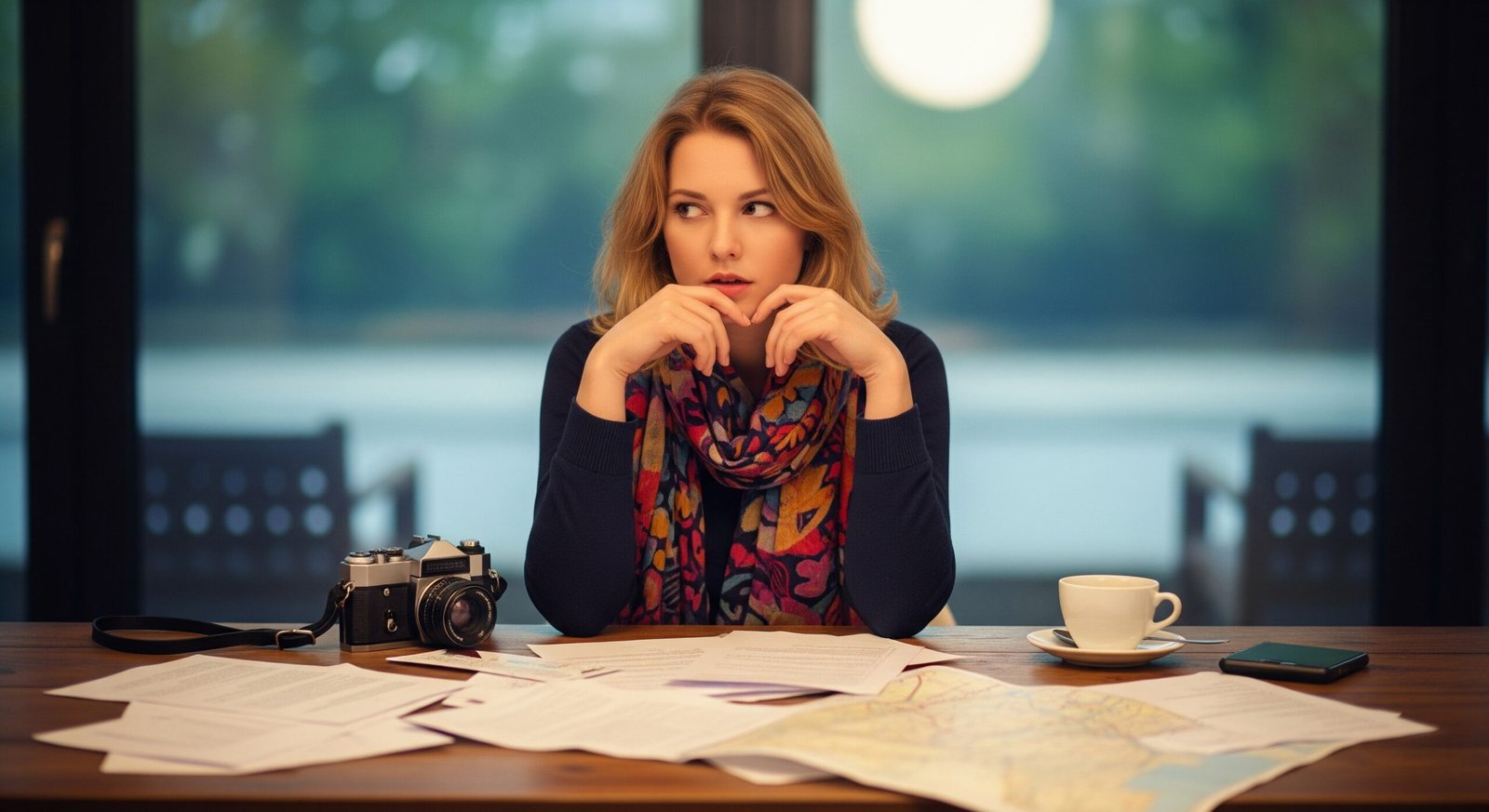 The Complete Guide to Decision-Making Strategies for Everyday Life