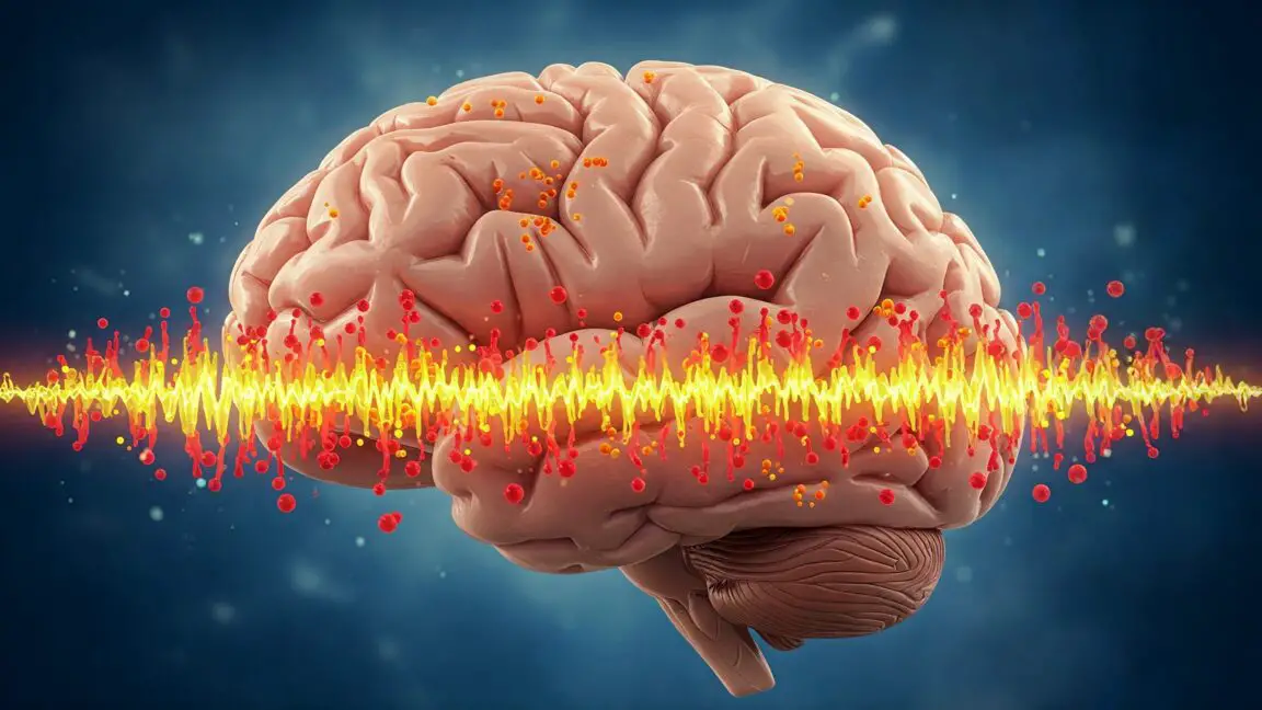 Explained: Exploring The Primary Auditory Cortex Functions Explained: Exploring The Primary Auditory Cortex Functions