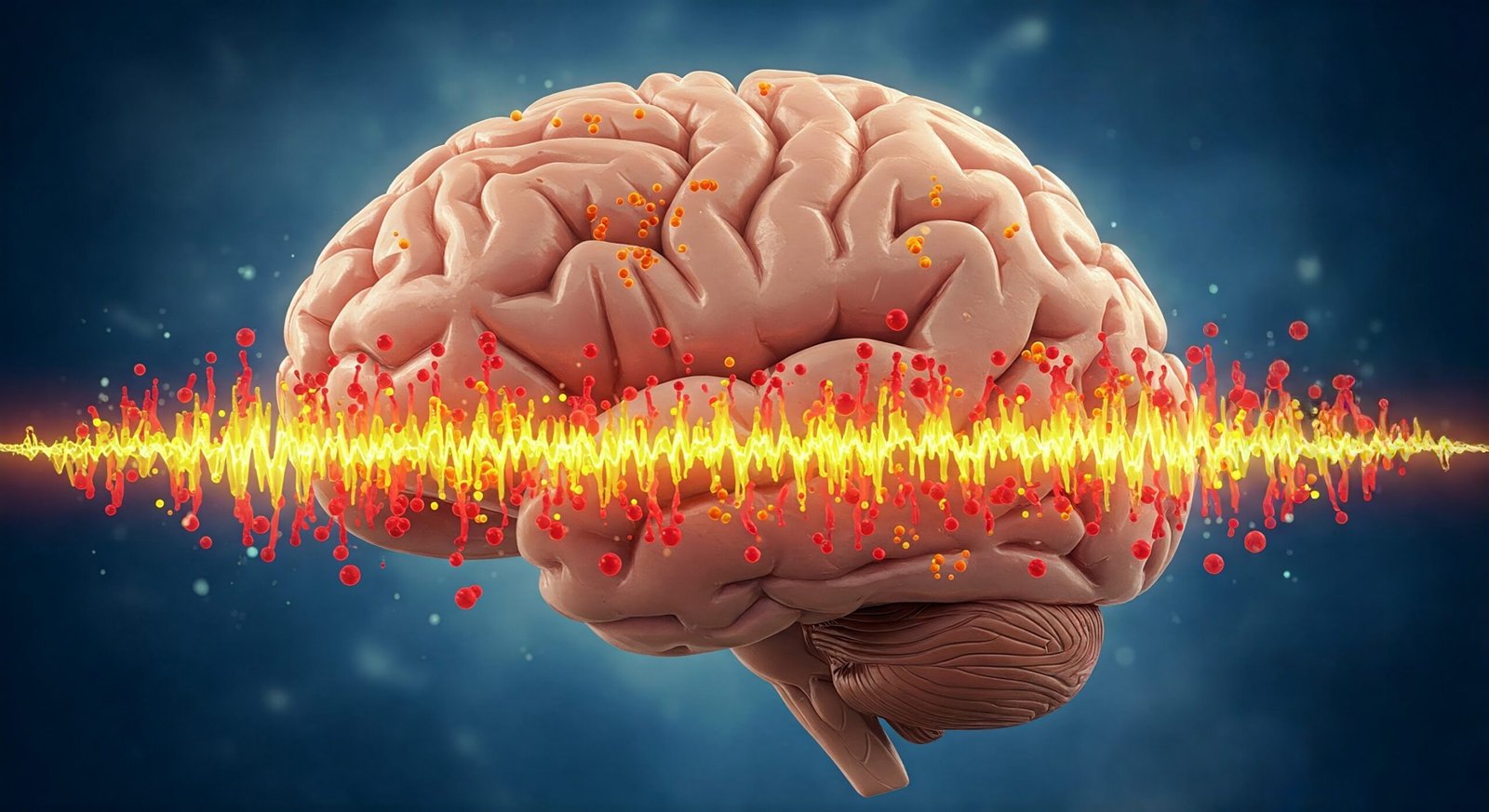 Endorphins: What They Are & How to Boost Them Naturally