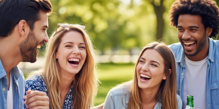 The Hidden Truth: Covert vs Overt Behavior Explained