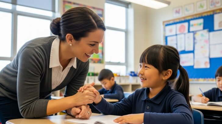 Displaced Aggression: Understanding the Root Causes and Impact