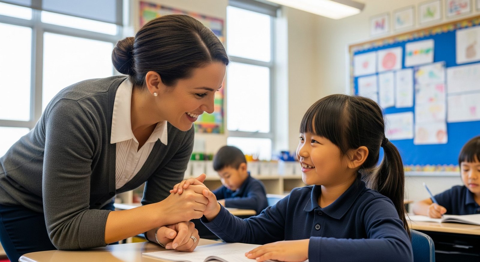 6 Tips on How to Use Positive Reinforcement to Change Habits