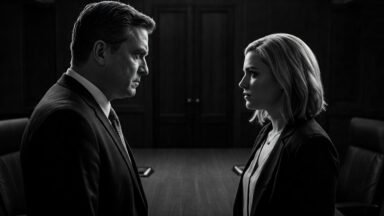 A Psychological Perspective: Mirroring Behavior in Psychology