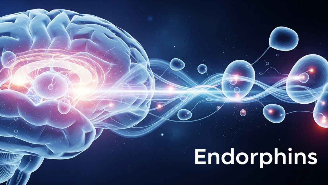 Secrets of the Backbrain: A Deep Dive into Posterior Brain Function